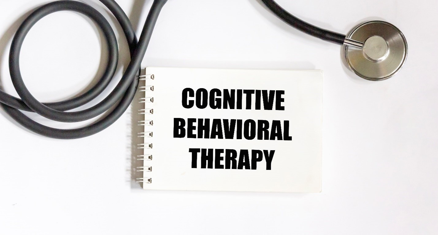 Robert Moore of Richmond Heights Explores How Cognitive Behavioral Therapy Helps Rewire Negative ...